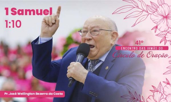 AD BELEM | Igreja Evangélica Assembléia de Deus Ministério do Belém ...