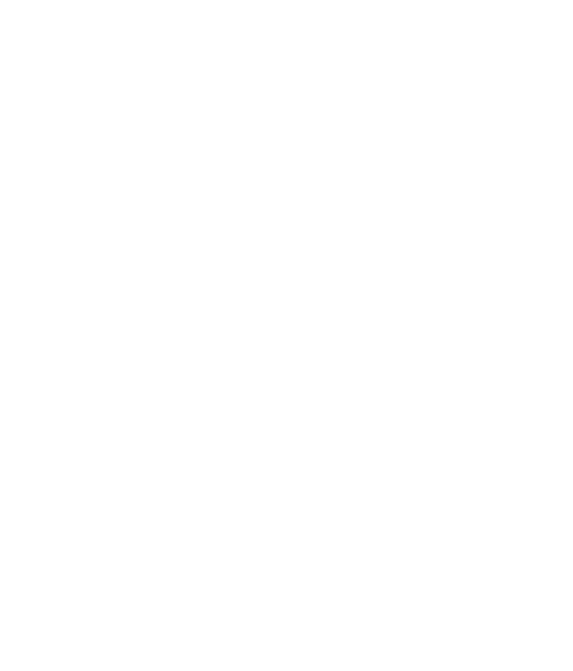 AD BELEM | Igreja Evangélica Assembléia de Deus Ministério do Belém ...