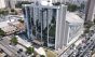 AD Ministério do Belém inaugura novo templo em SP – Assembleia de Deus ...