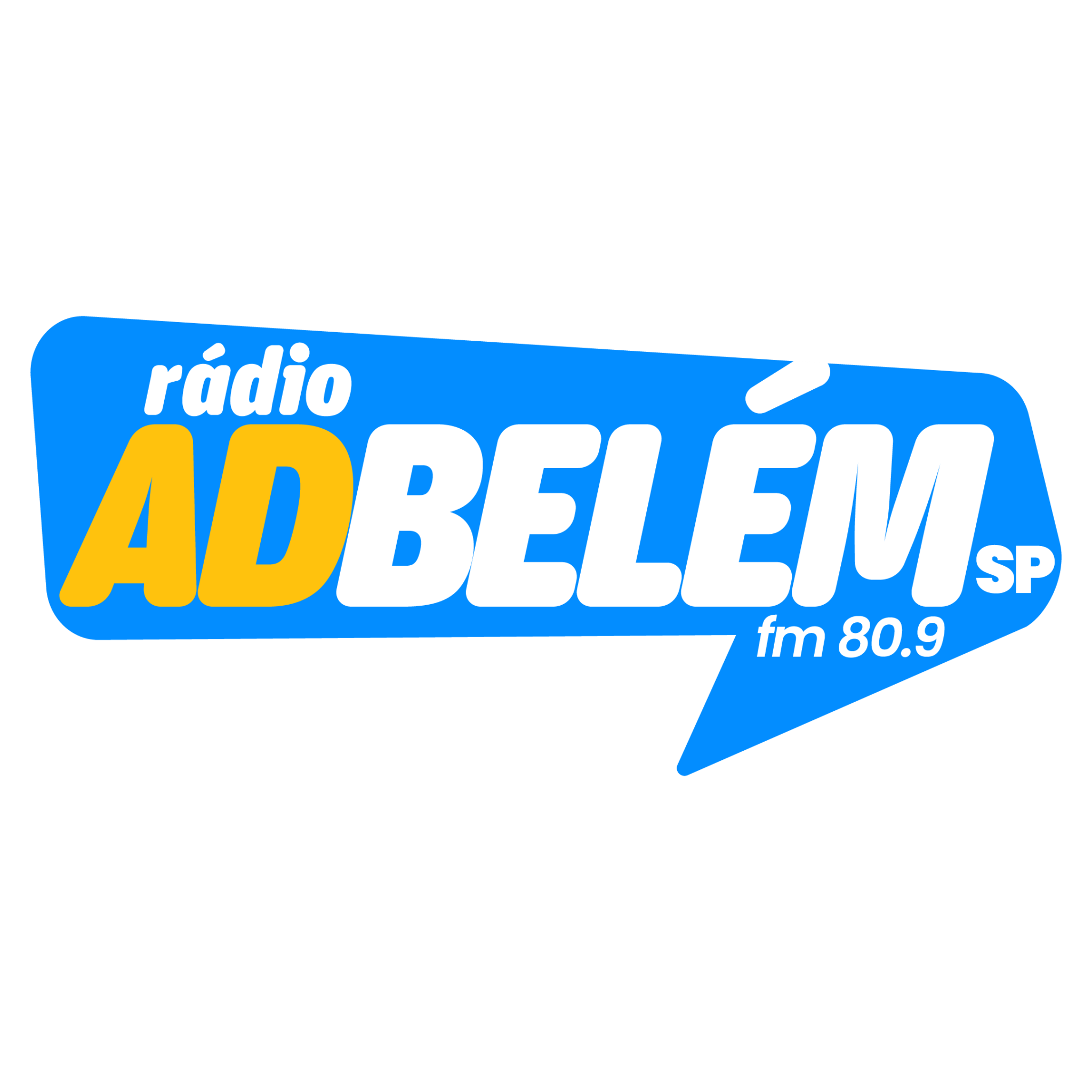 Assembleia de Deus Belém – Sede - Igreja Evangélica Assembleia de Deus ...