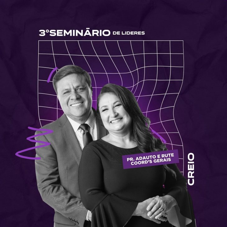 Notícias AD Belém - Assembleia de Deus Belém – Sede